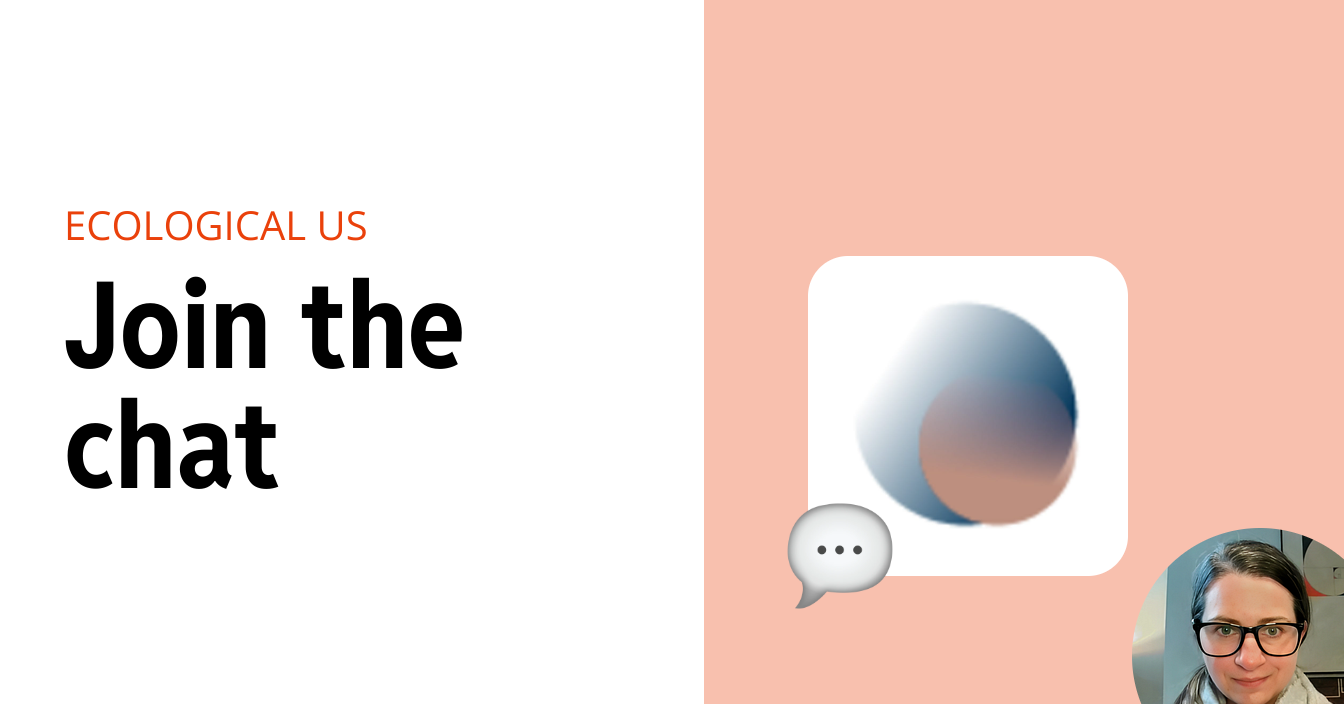 Cellular Rearranging chat