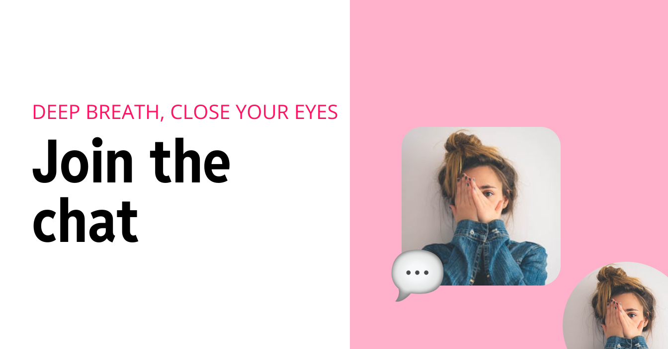 SEXXX With Meaghan Ward chat