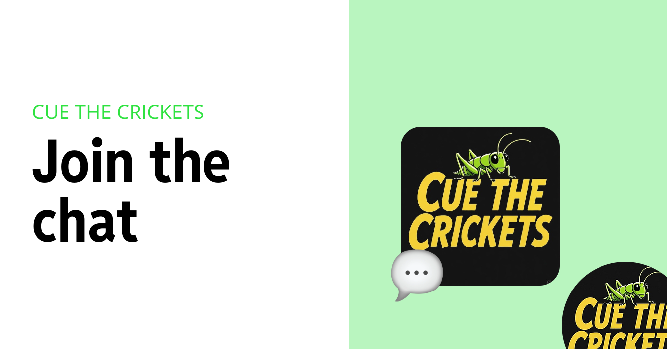 Who the Heck Is Jim Treacher chat