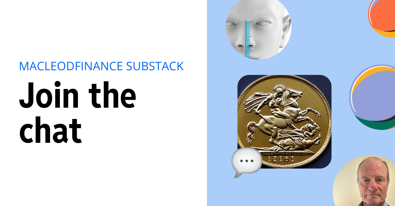 MacleodFinance Substack chat