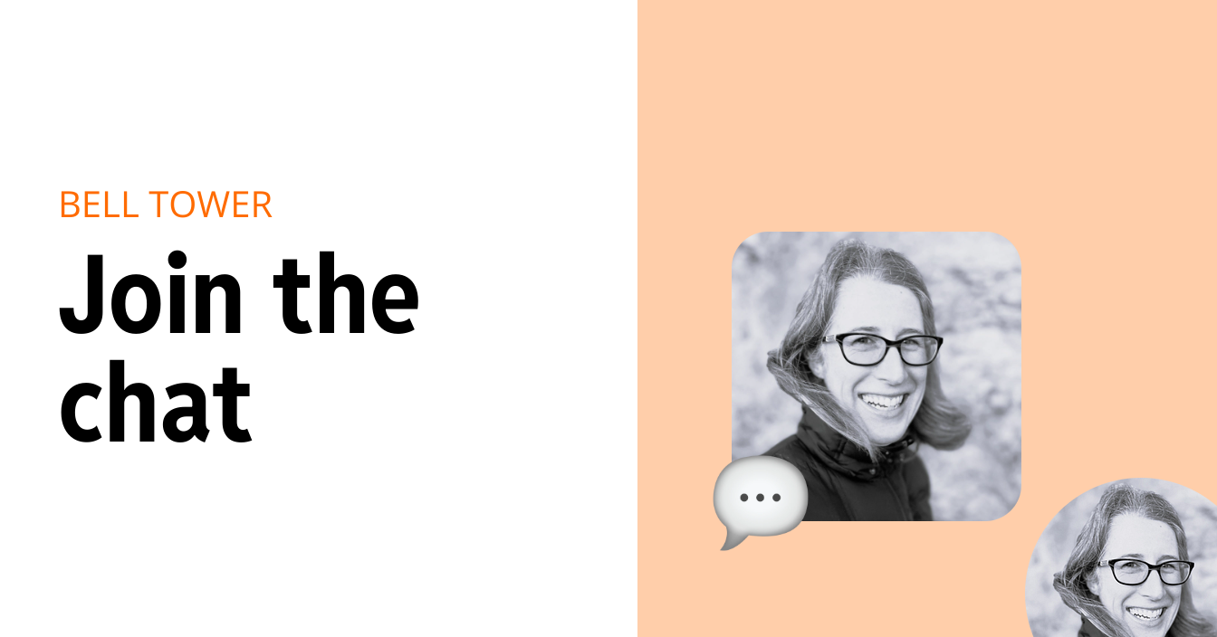 Sommer’s Substack chat