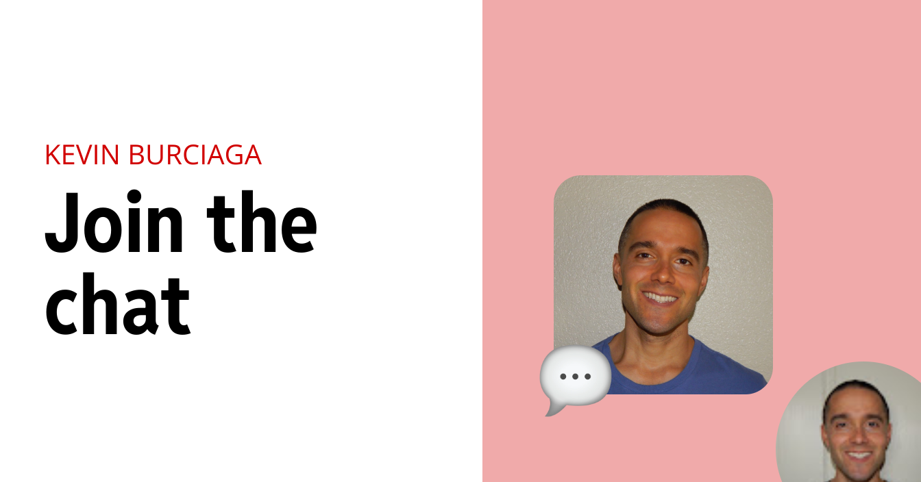 In Inbox Diagnosis chat