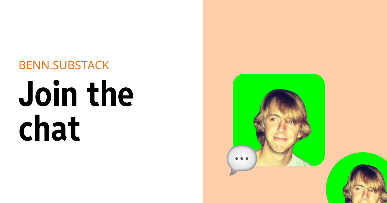 benn.substack chat