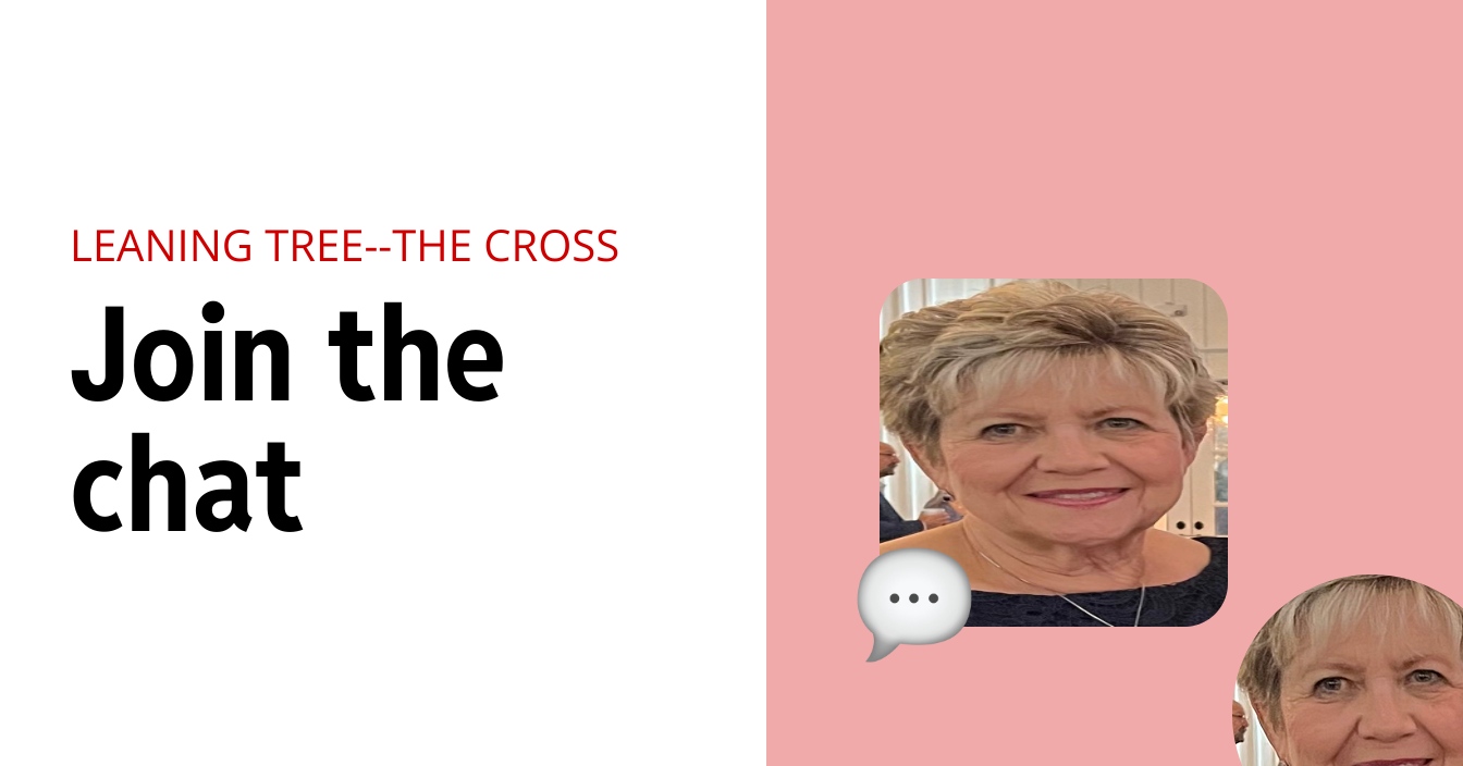 Cathy’s Substack chat