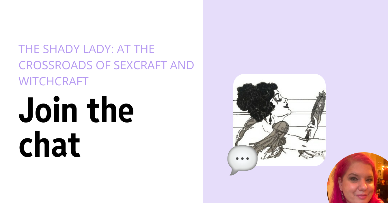 90 Hours 4 Science chat