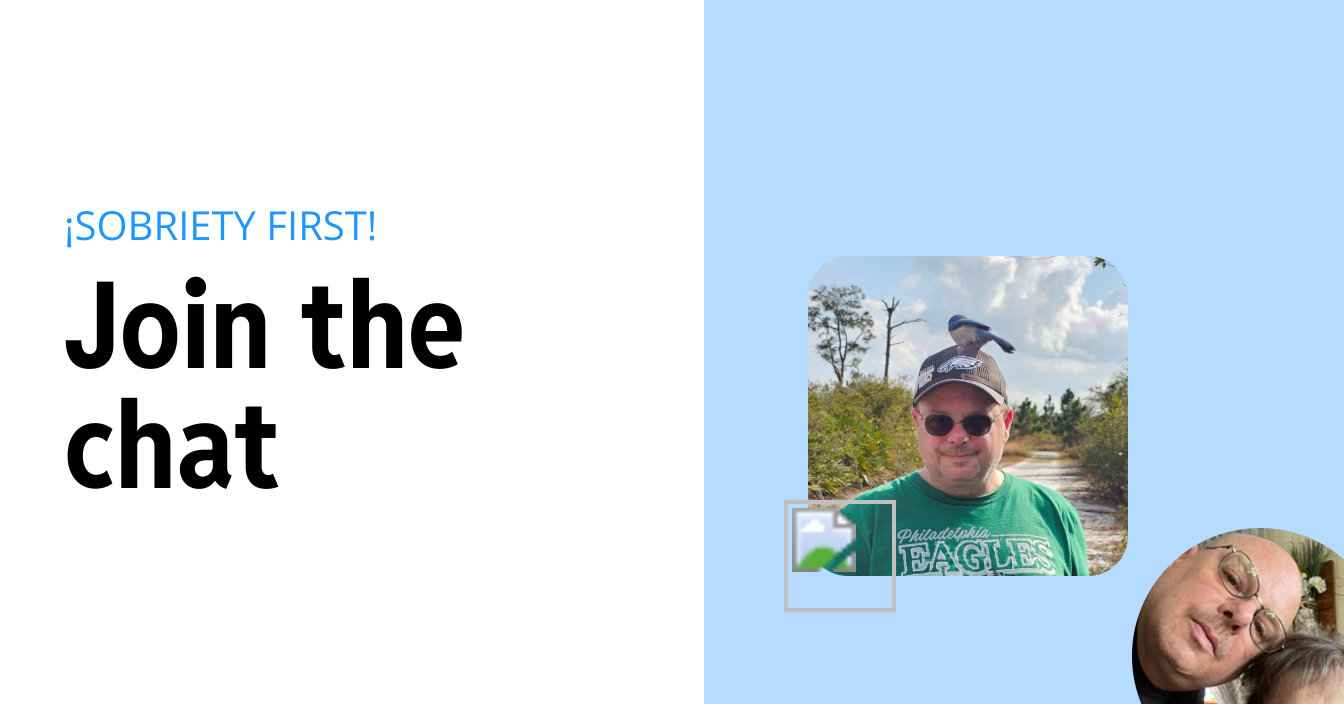 Jeff’s Substack chat