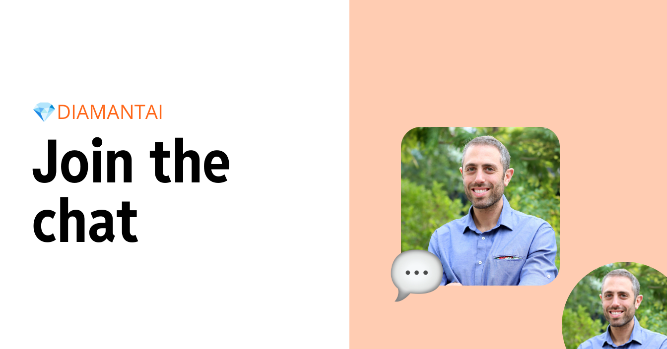 💎DiamantAI chat