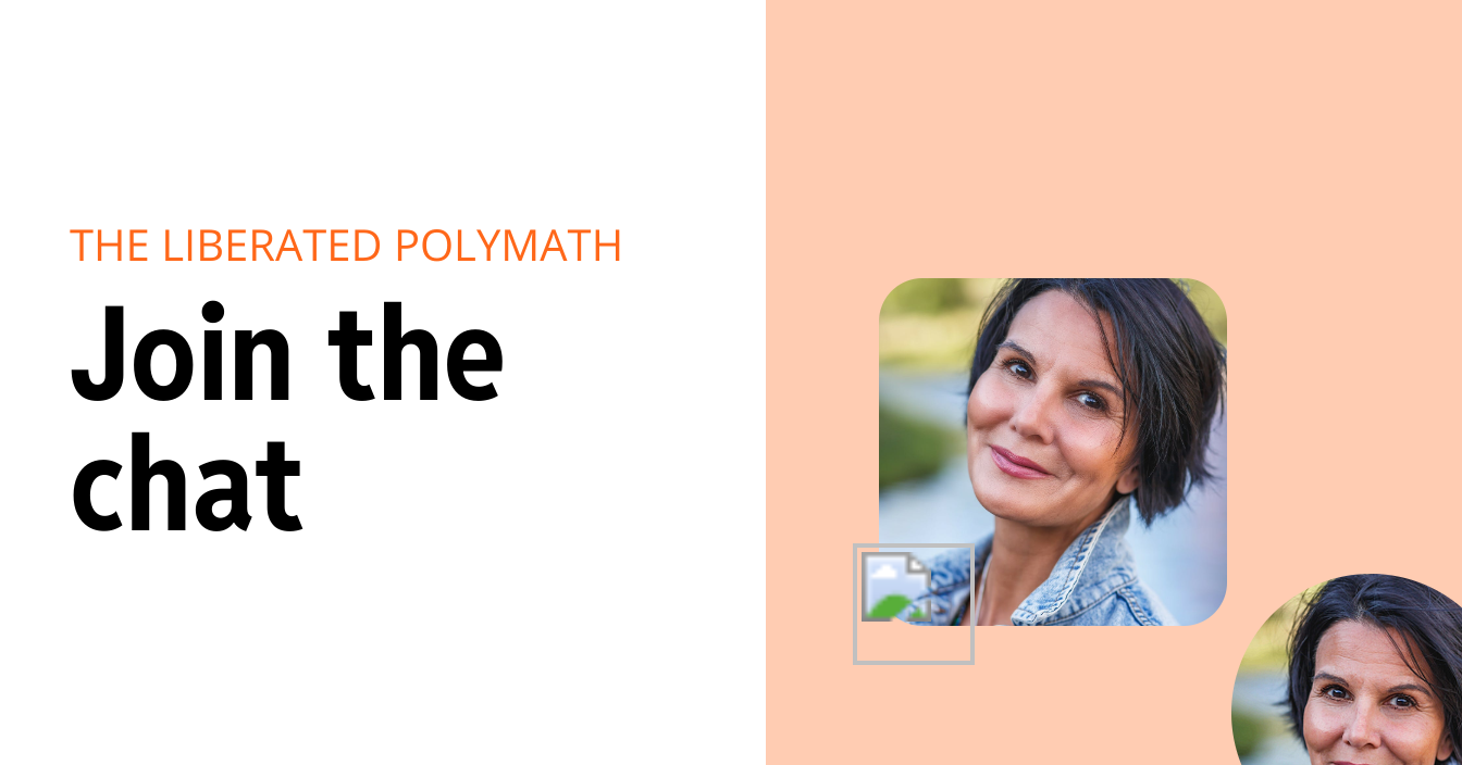 The OneLife Project - Powered by Helloship chat