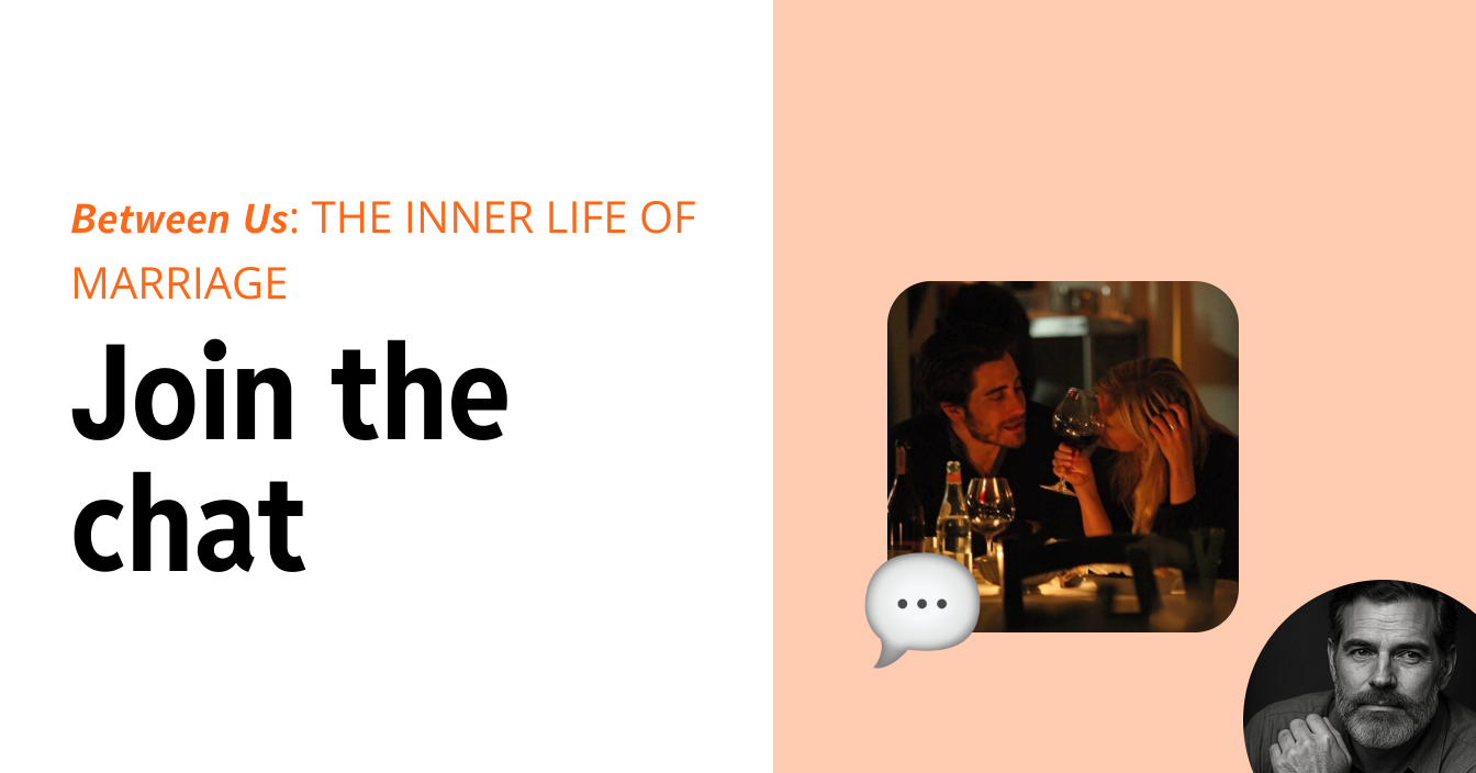 𝐒𝐜𝐡𝐨𝐨𝐥 𝐎𝐟 𝐌𝐞𝐧 𝐁𝐲 𝐌𝐫.𝐖𝐚𝐲𝐧𝐞 chat