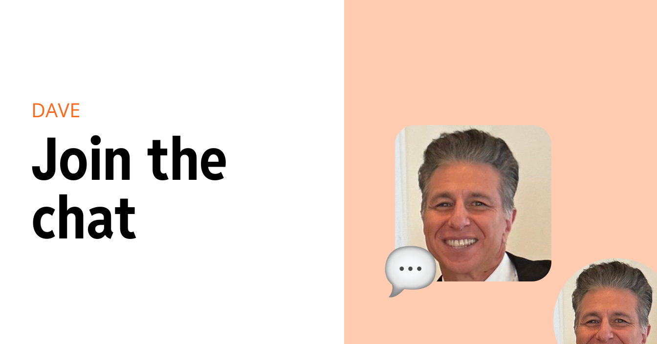 Dave chat