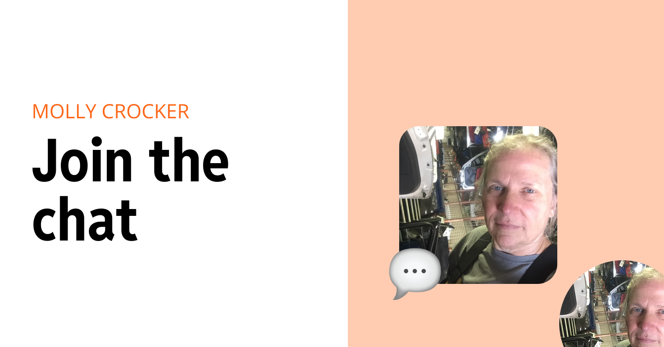 Threads and Nodes chat