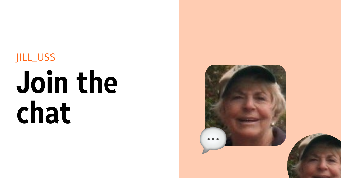 jill_uss chat
