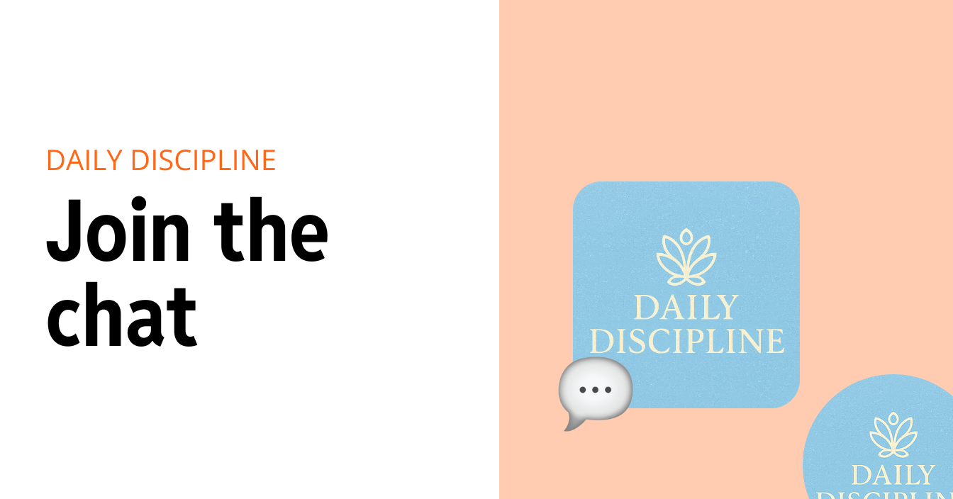 Midnight Journal chat