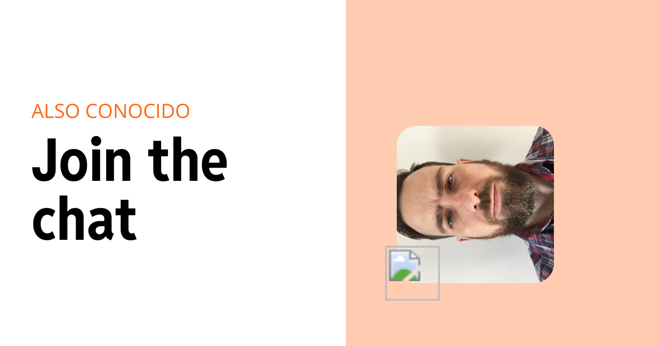 O Substack de Tiago chat