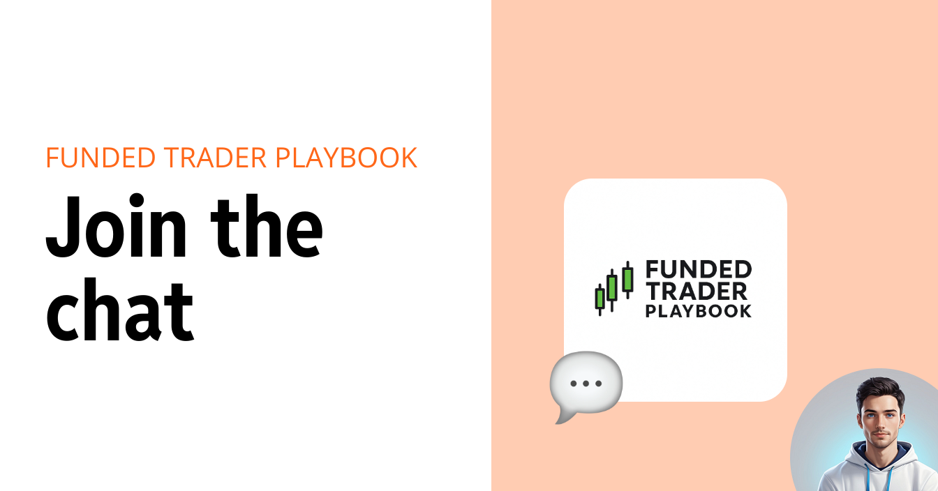 Undiscovered Gems chat