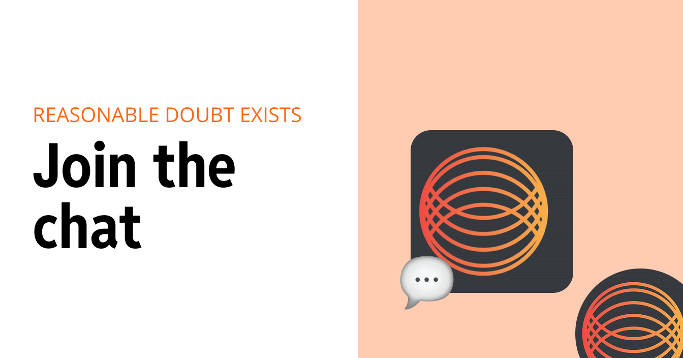 Clay’s Substack chat