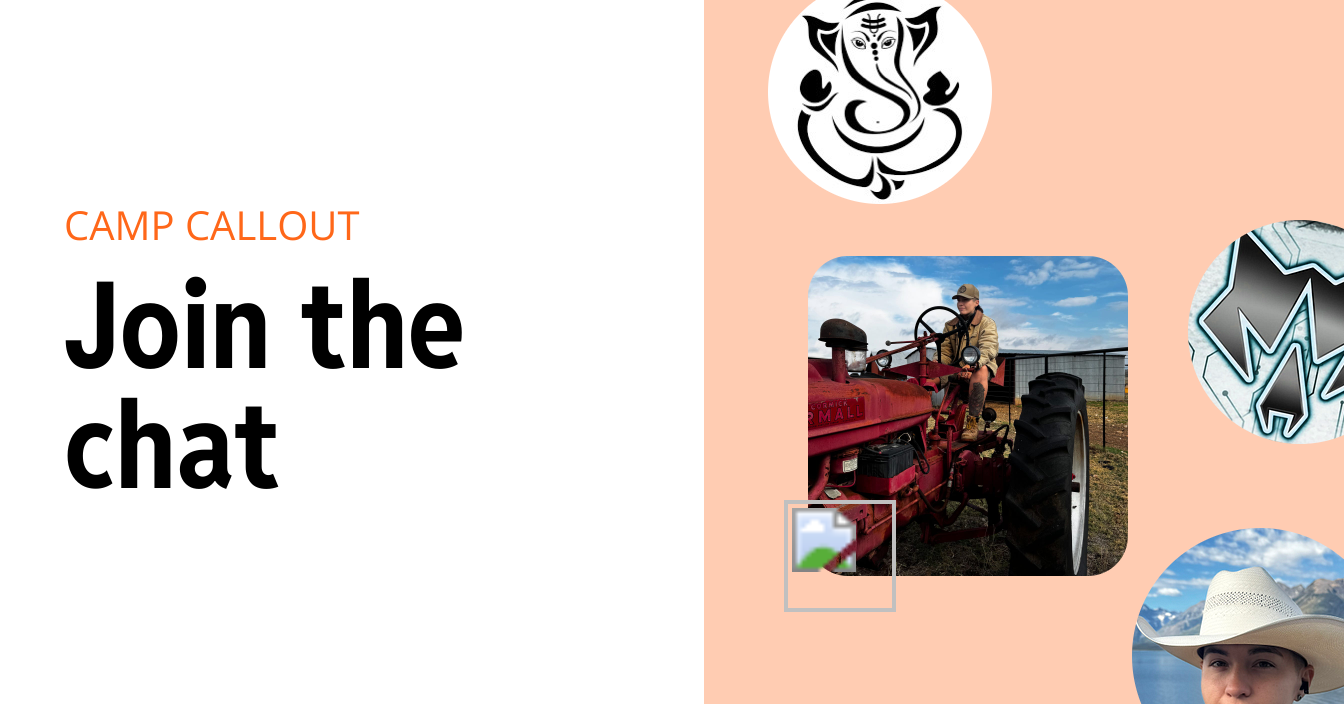 Mercedes Chandler chat