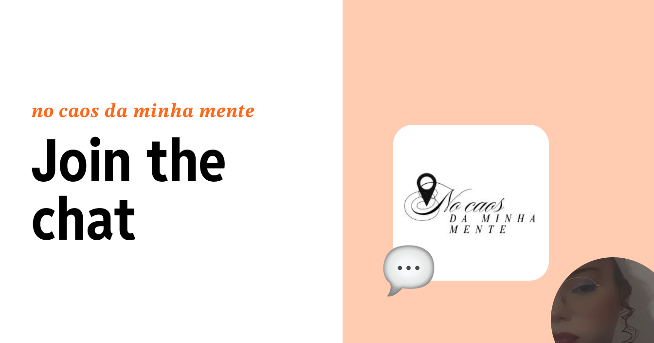 𝒃𝒆𝒉𝒊𝒏𝒅 𝒕𝒉𝒆 𝒔𝒄𝒆𝒏𝒆𝒔 chat