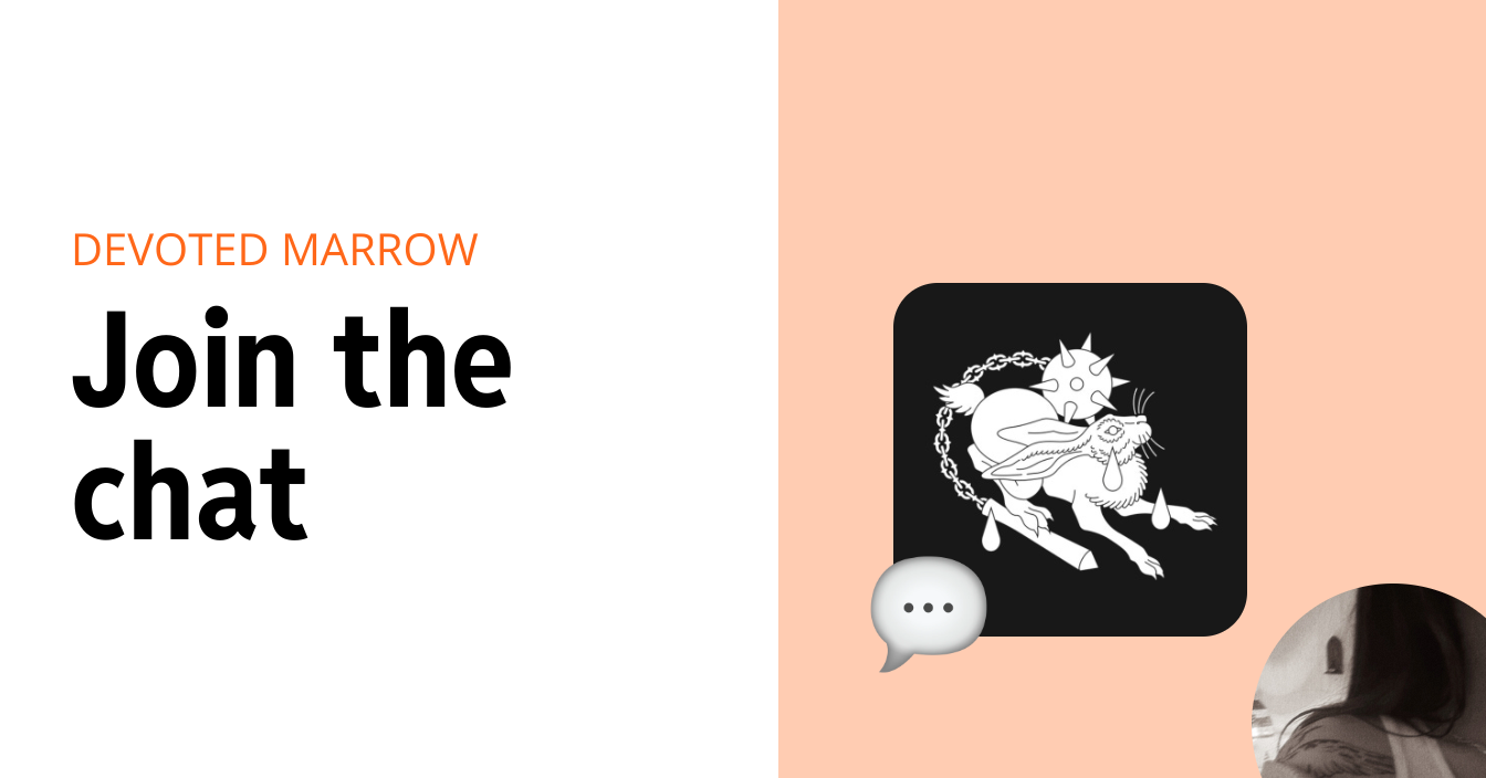 elli your spooky mom chat