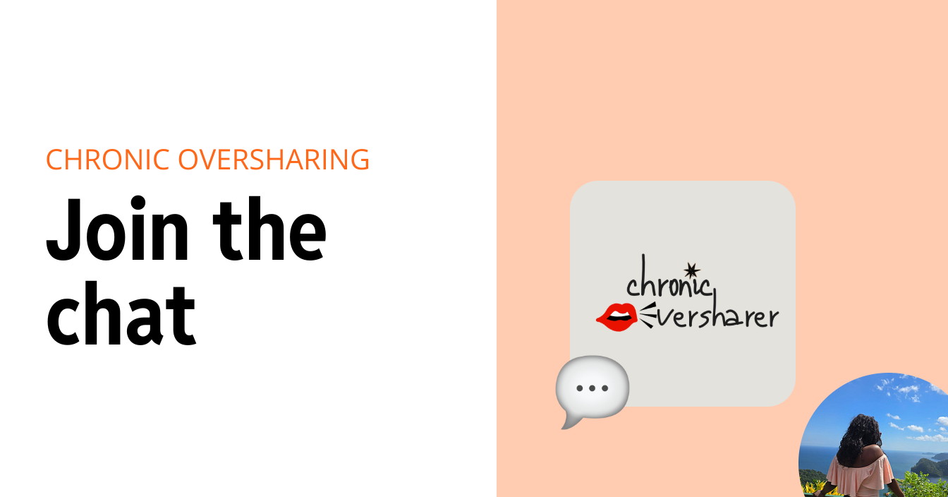 the overachiever diaries chat