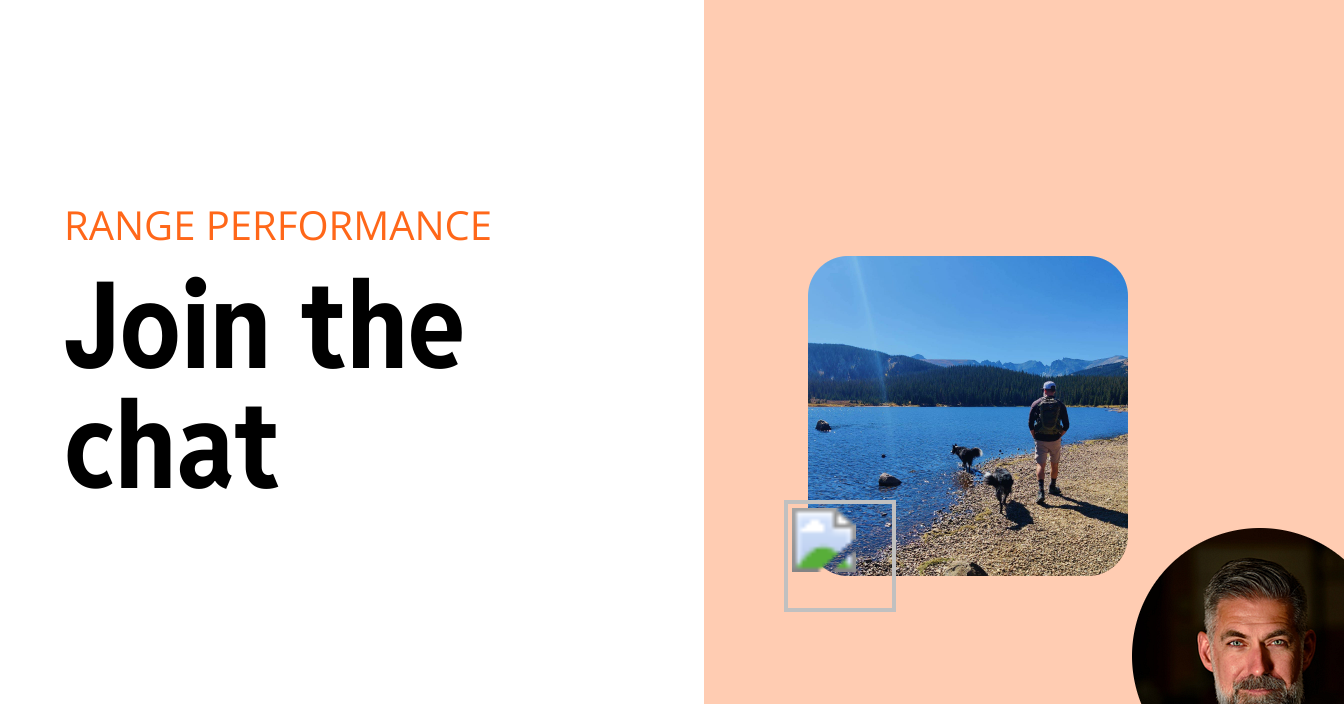 Goodbye Yesterday chat