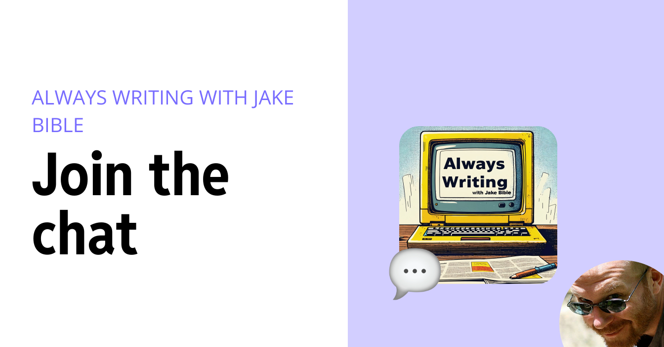 Brain Squeezins chat