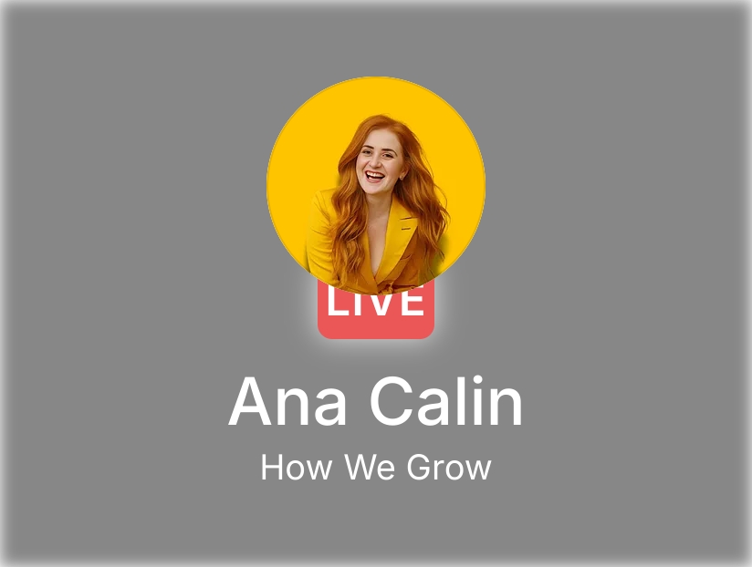 LIVE NOW: Ryan Musselman on Substack